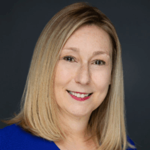 Agenda - 2025 DAF Giving Summit